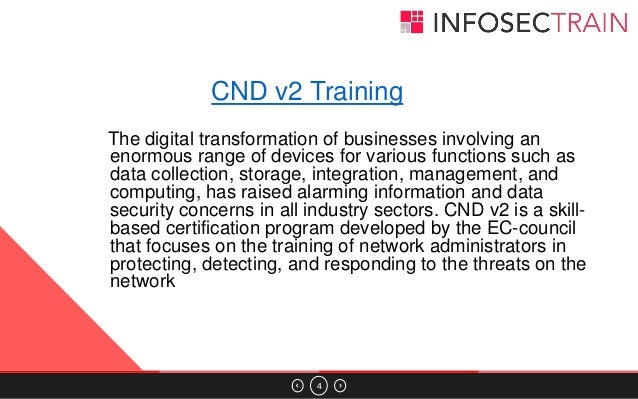 CND v2 Training.pptx