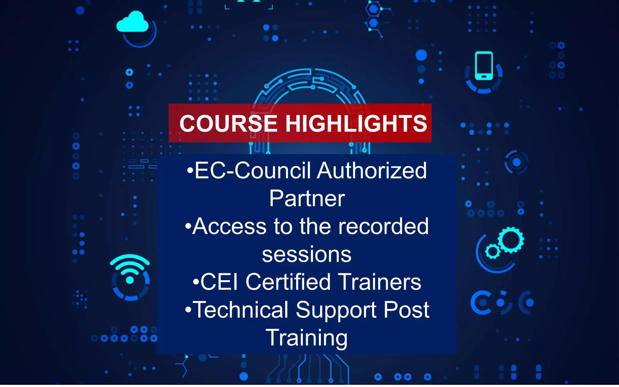 CND v2 Training.pptx