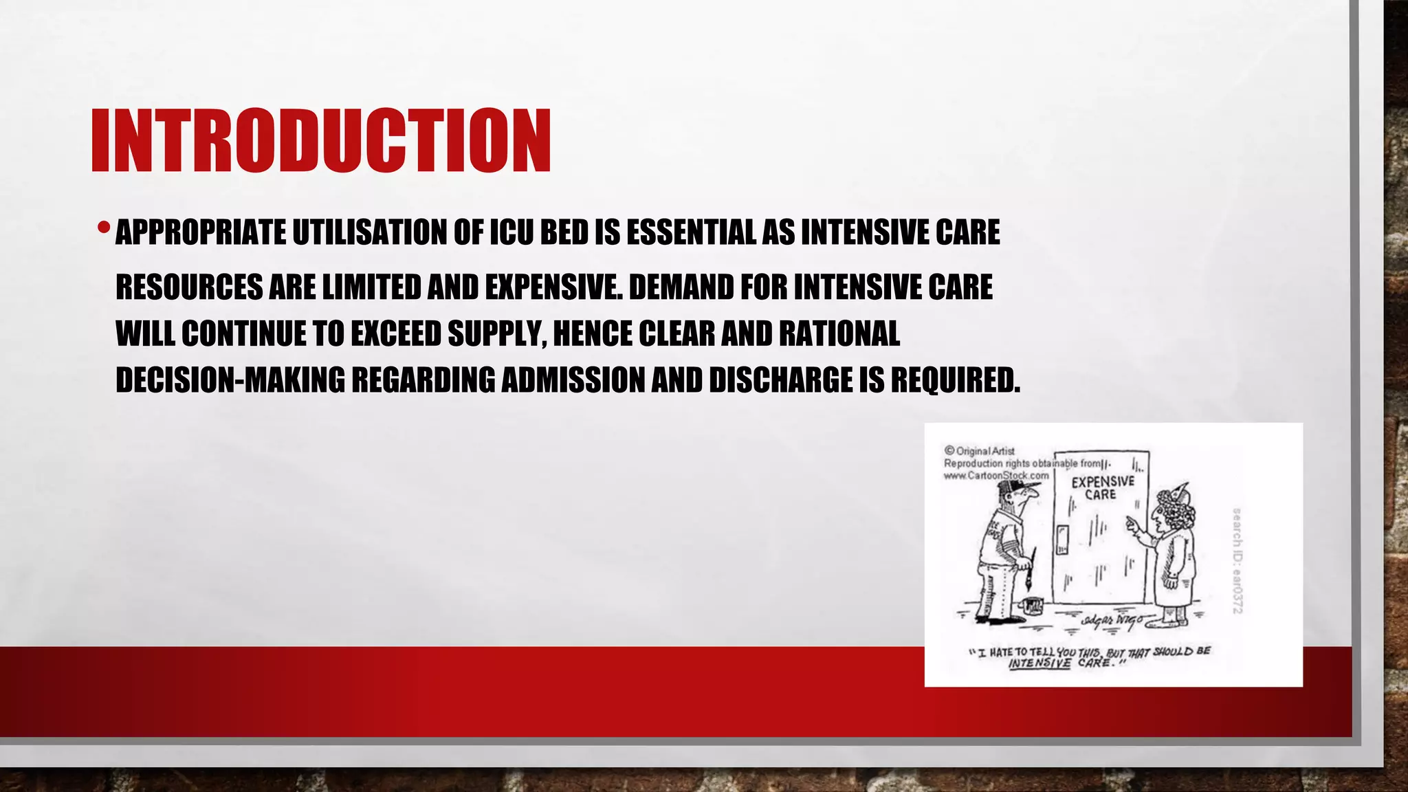 CNE admission, discharge and triage ICU protocol.pptx.pdf