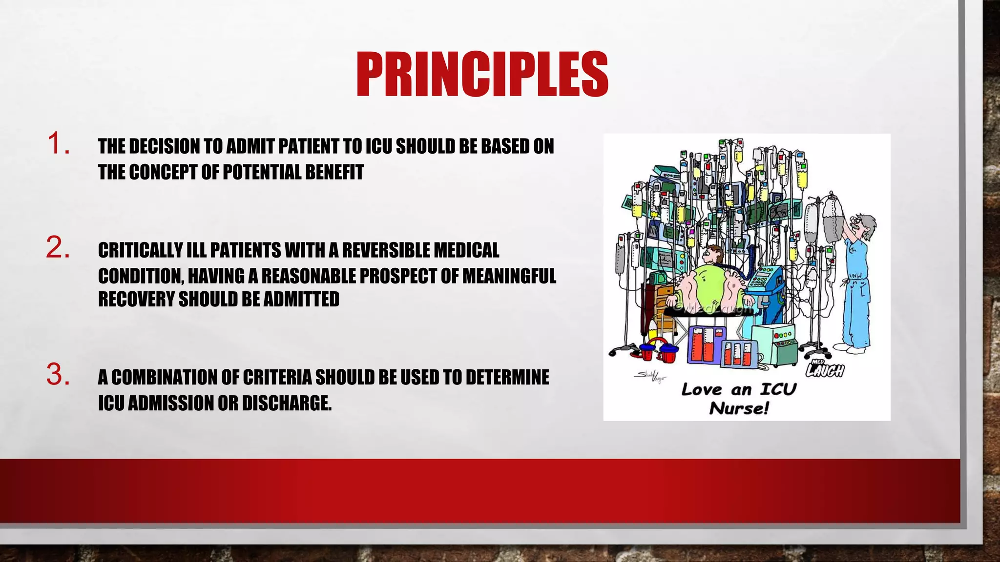 CNE admission, discharge and triage ICU protocol.pptx.pdf