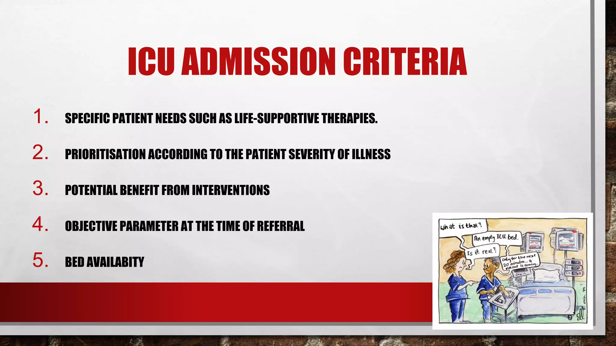 CNE admission, discharge and triage ICU protocol.pptx.pdf