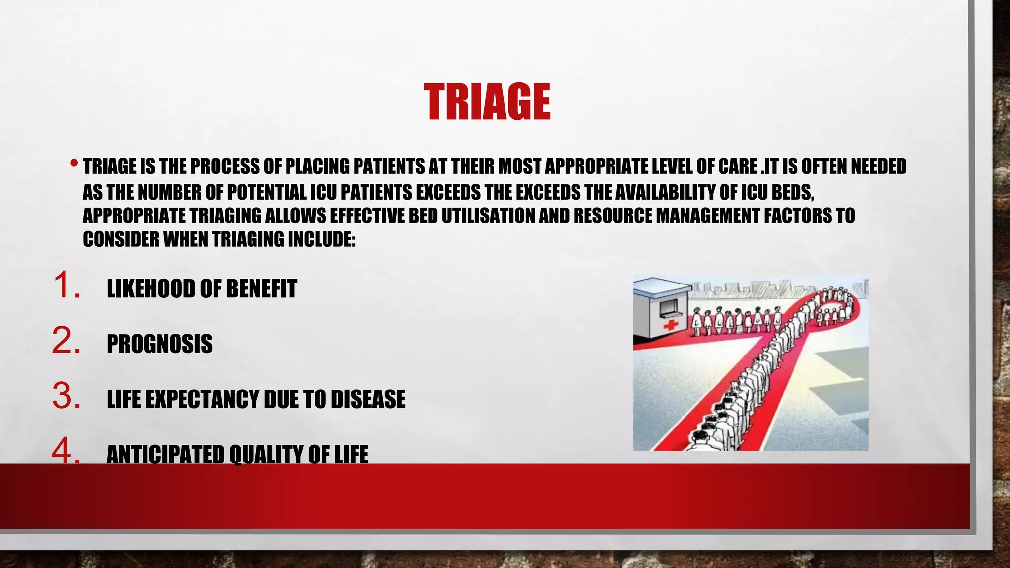 CNE admission, discharge and triage ICU protocol.pptx.pdf