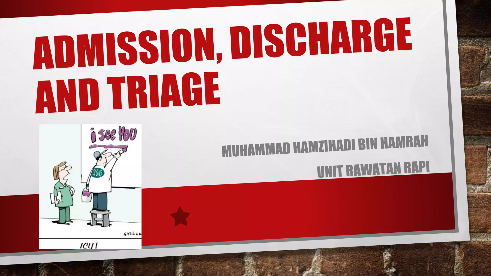 CNE admission, discharge and triage ICU protocol.pptx.pdf