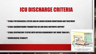 CNE admission, discharge and triage ICU protocol.pptx.pdf