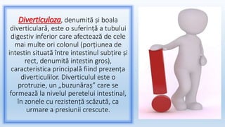 Cneagnitchi doina.pptx