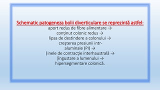 Cneagnitchi doina.pptx