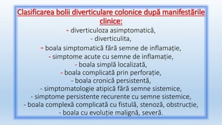 Cneagnitchi doina.pptx