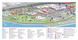 CNE_Map_2022.pdf