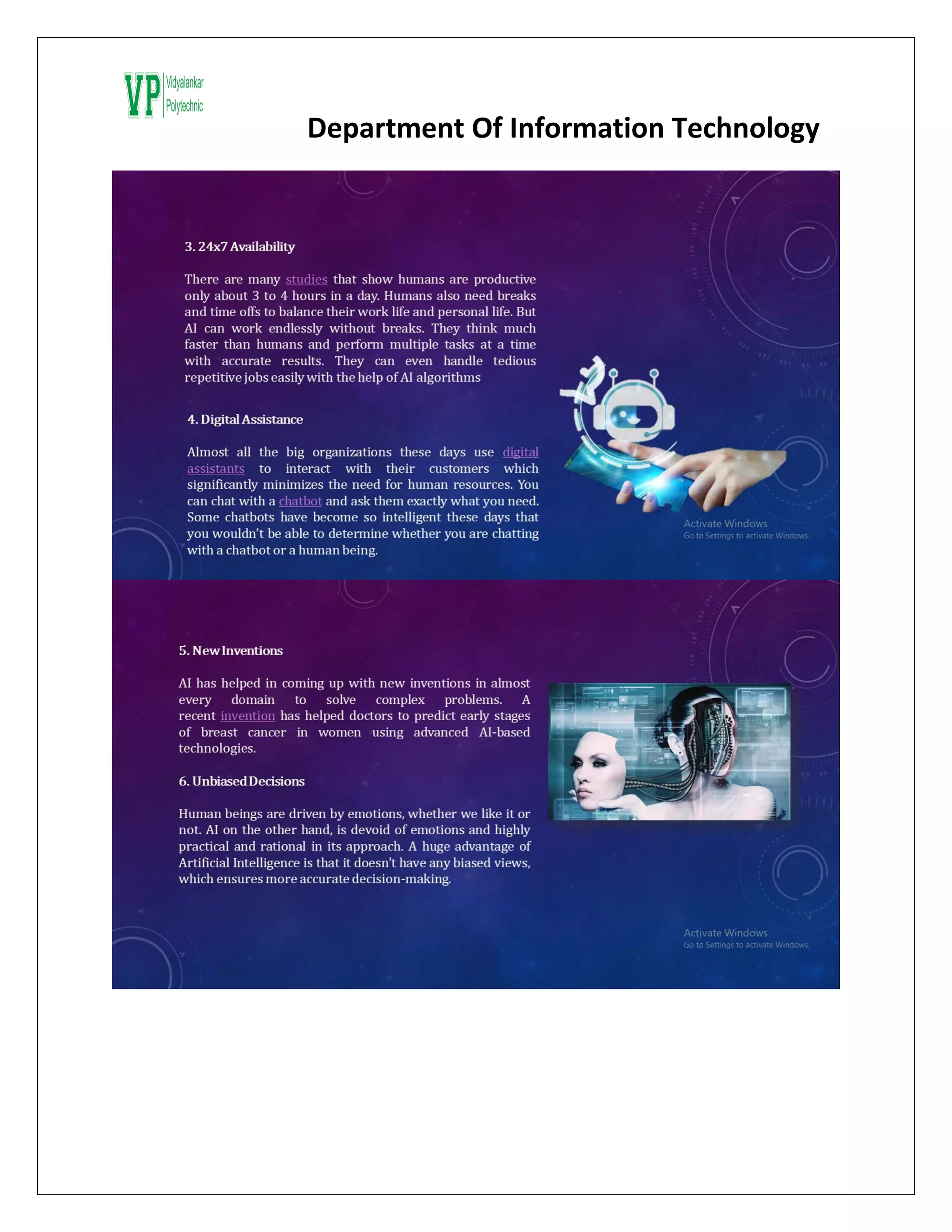 CNE Microproject Report.pdf