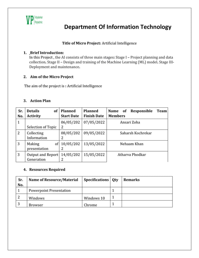 CNE Microproject Report.pdf