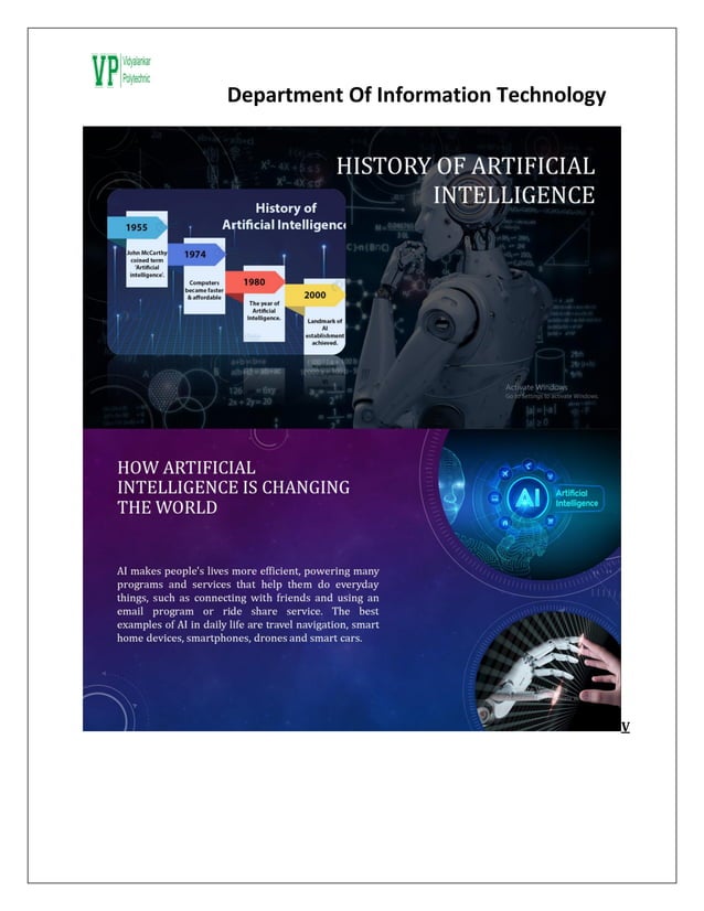 CNE Microproject Report.pdf