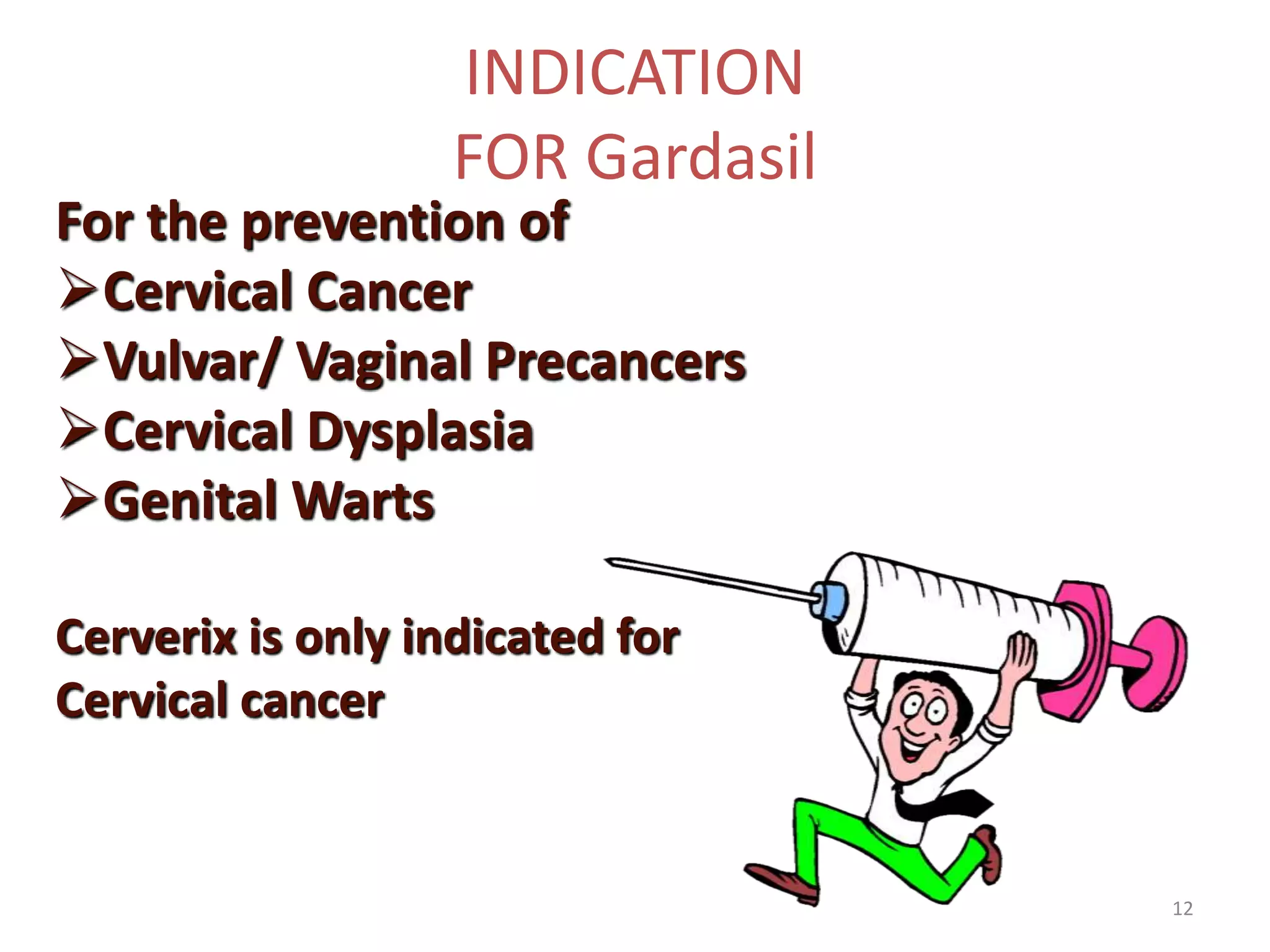 CNE PRESENTATION.pptx