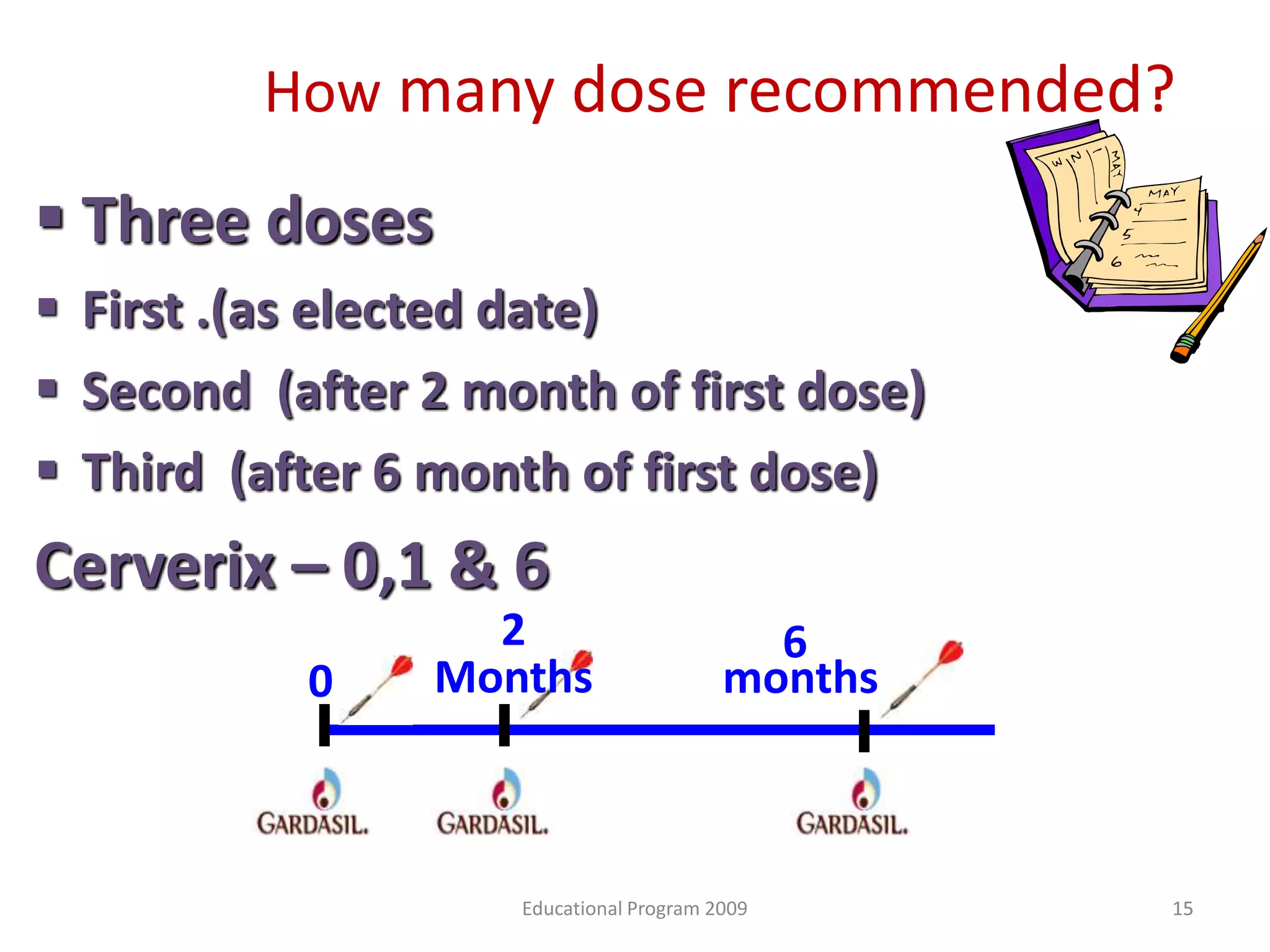 CNE PRESENTATION.pptx