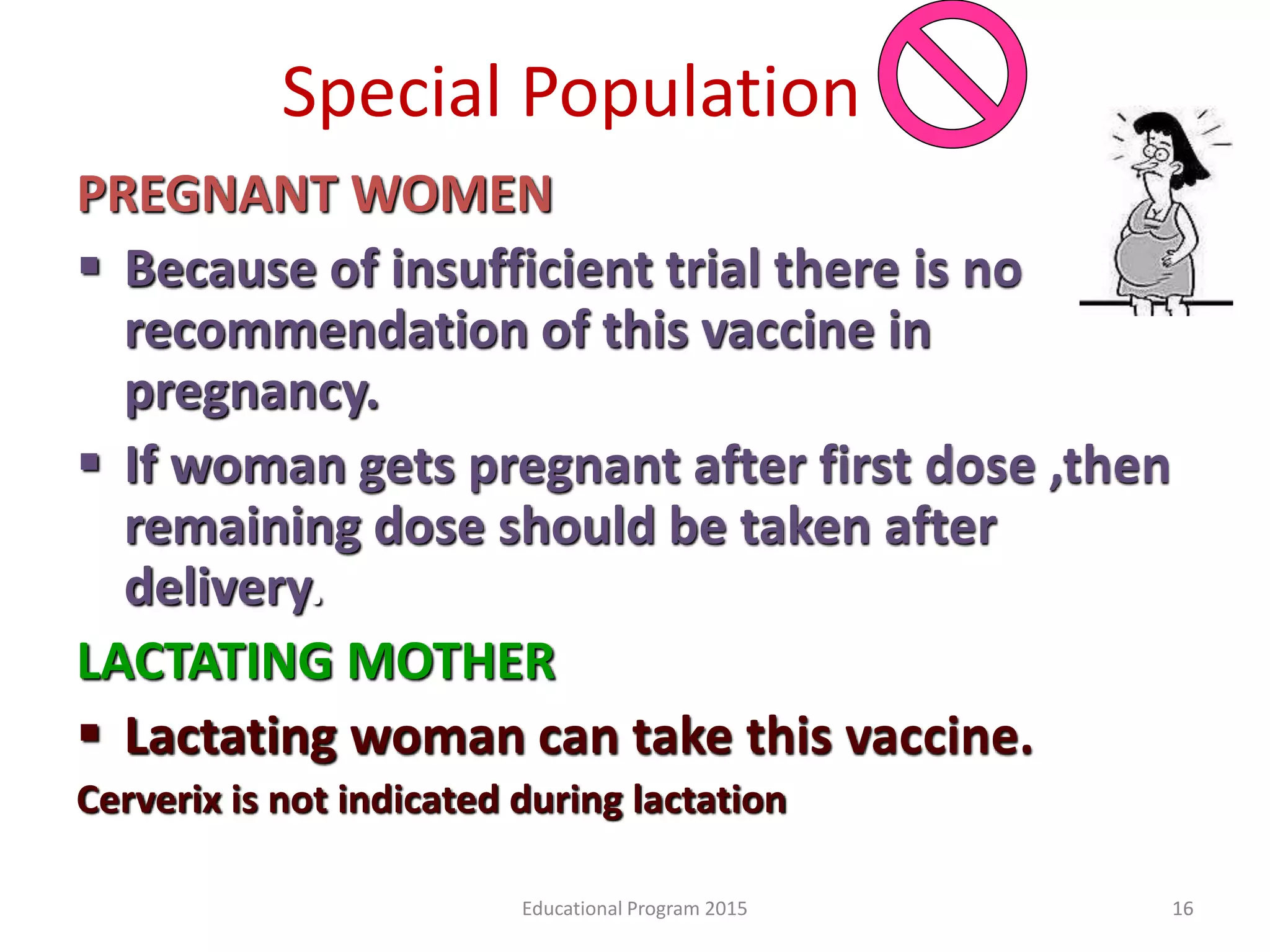 CNE PRESENTATION.pptx