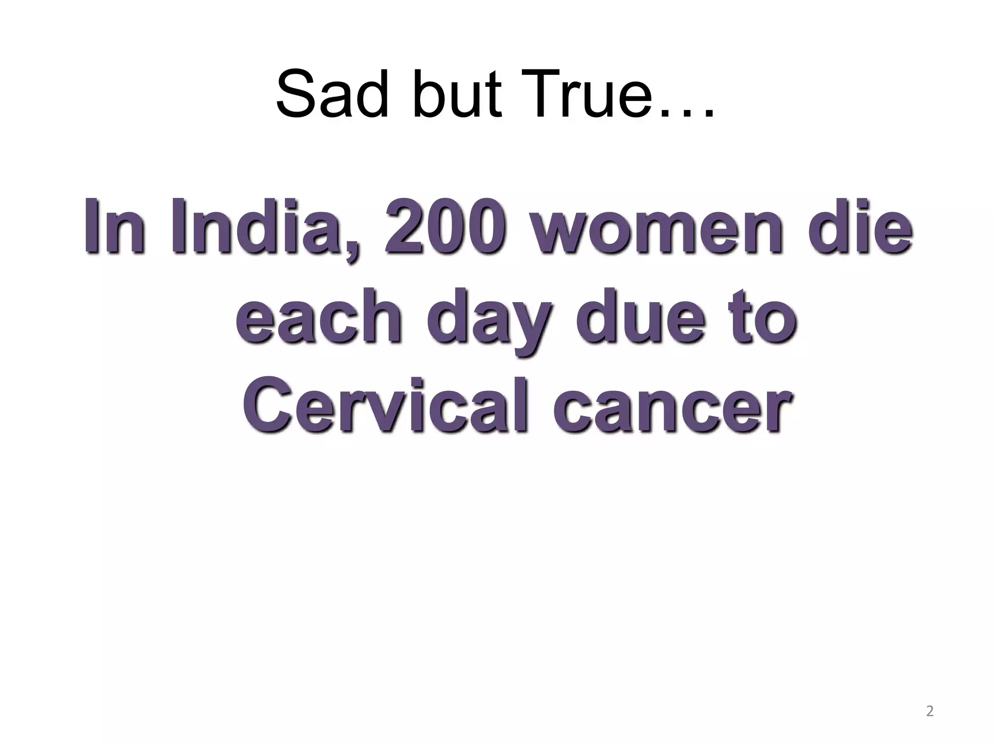 CNE PRESENTATION.pptx