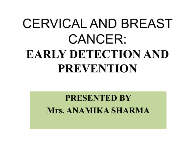 CNE PRESENTATION.pptx