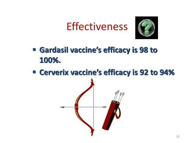 CNE PRESENTATION.pptx