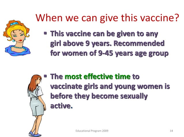 CNE PRESENTATION.pptx