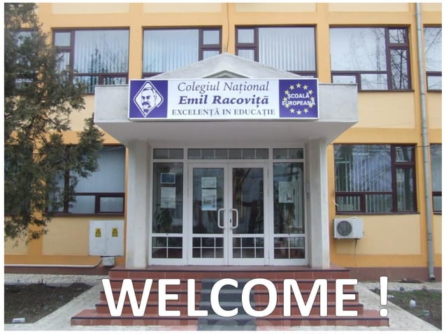 Cner presentation | PPT