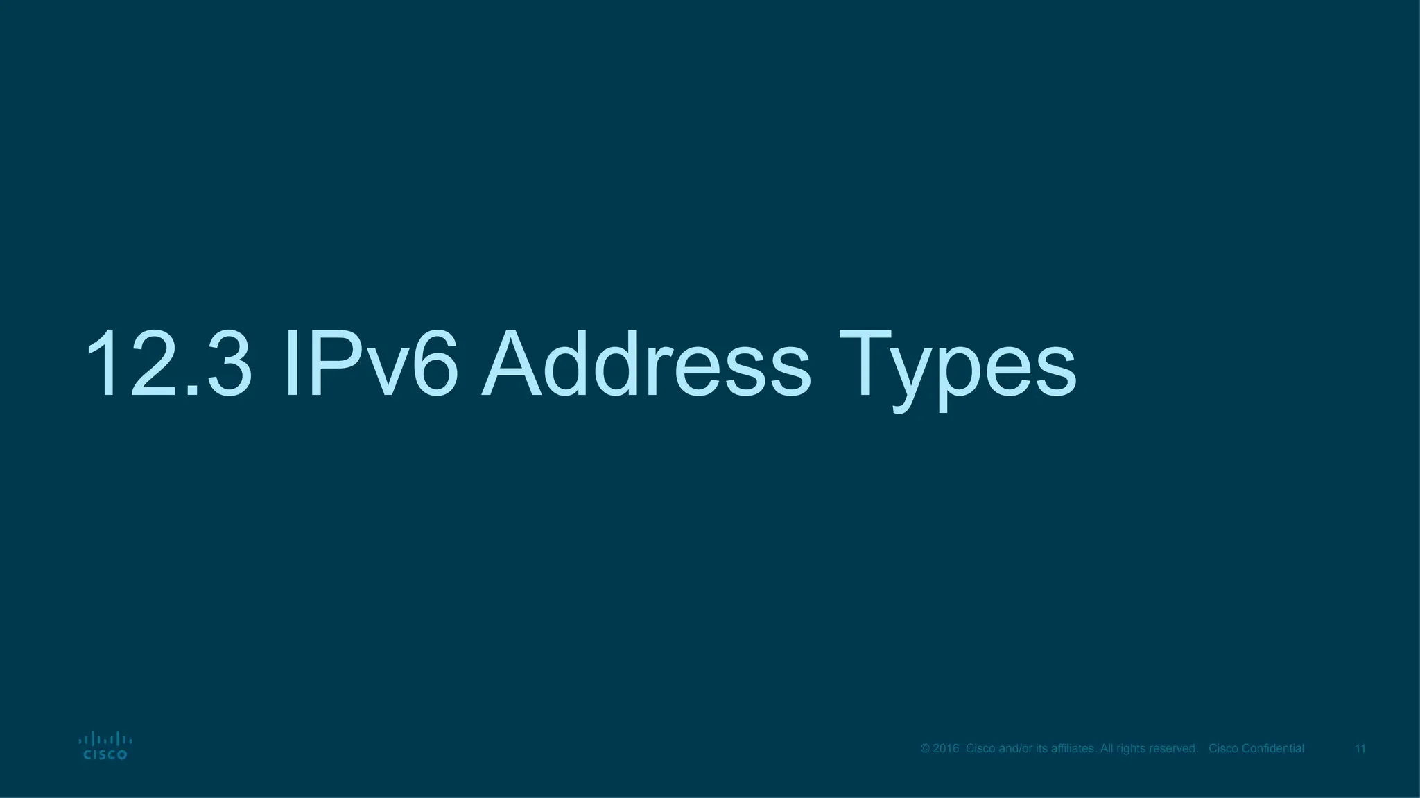 CNET146+ITN_Module_12+-+IPv6+Addressing.pptx