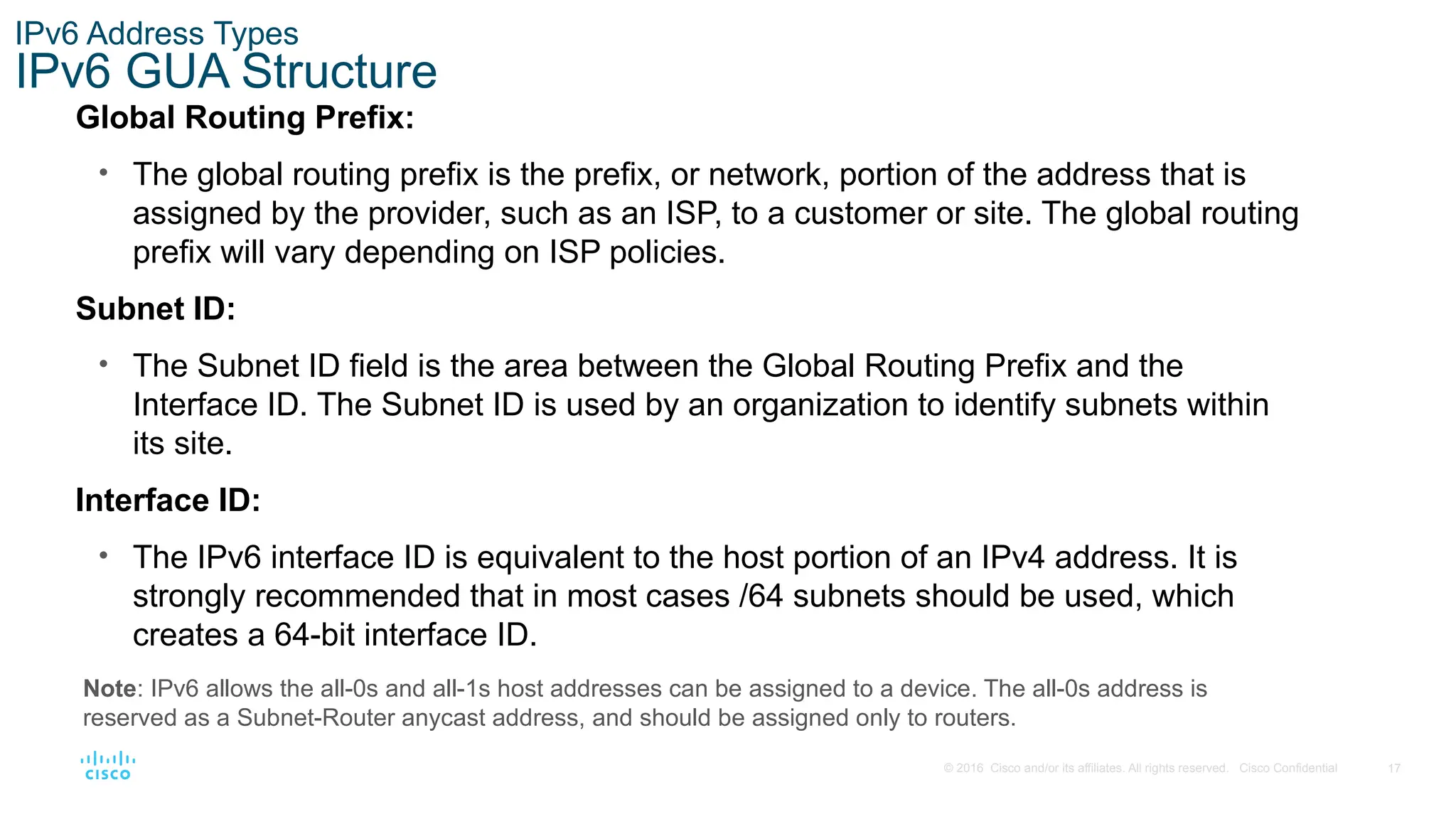 CNET146+ITN_Module_12+-+IPv6+Addressing.pptx