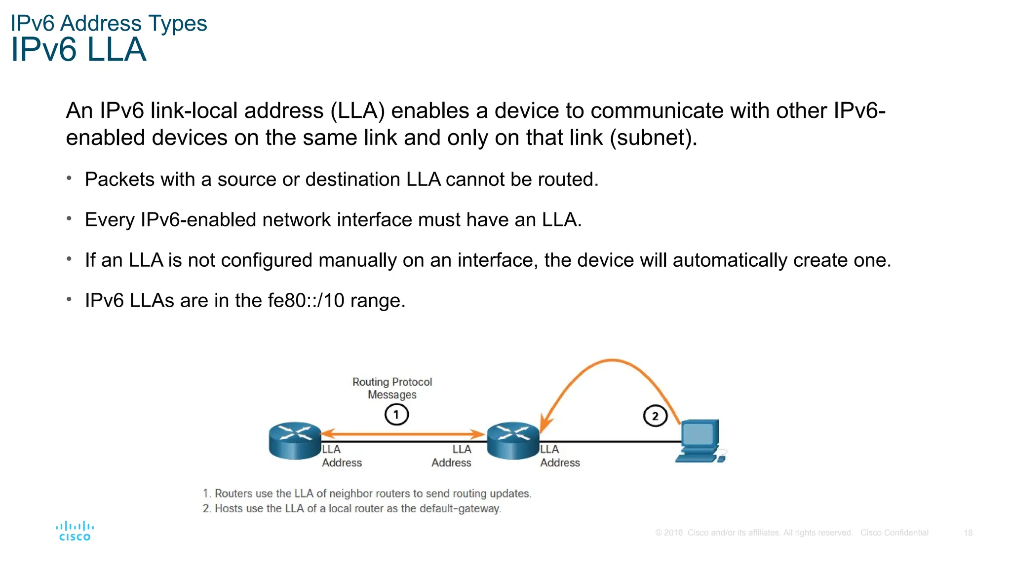 CNET146+ITN_Module_12+-+IPv6+Addressing.pptx