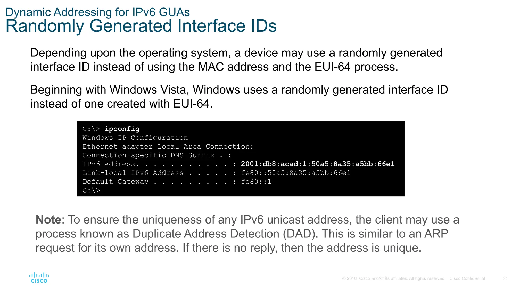 CNET146+ITN_Module_12+-+IPv6+Addressing.pptx