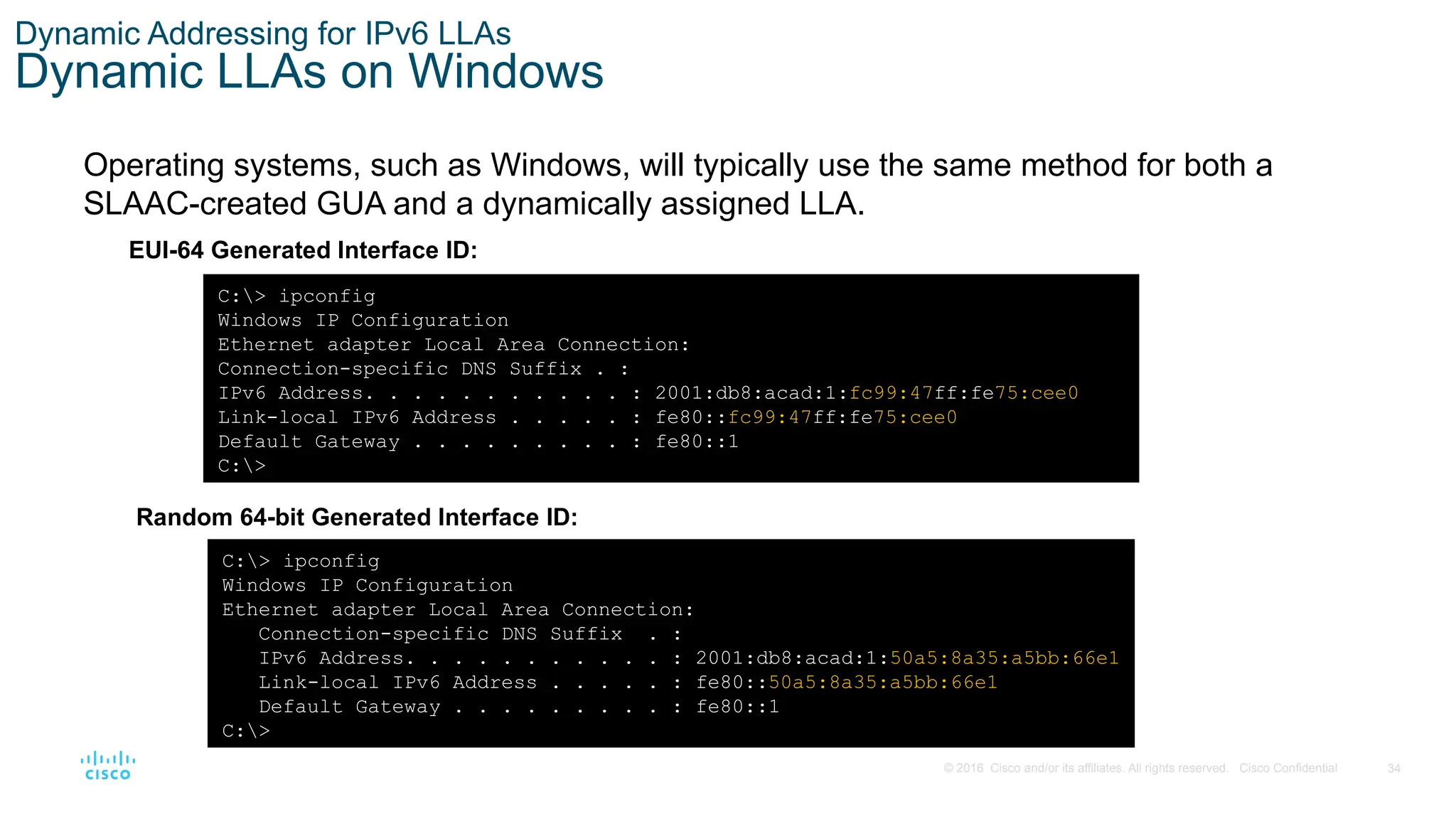 CNET146+ITN_Module_12+-+IPv6+Addressing.pptx