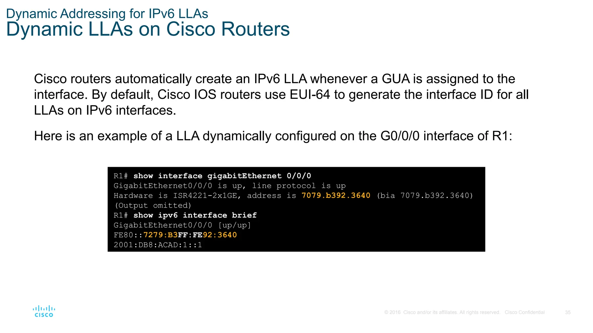 CNET146+ITN_Module_12+-+IPv6+Addressing.pptx