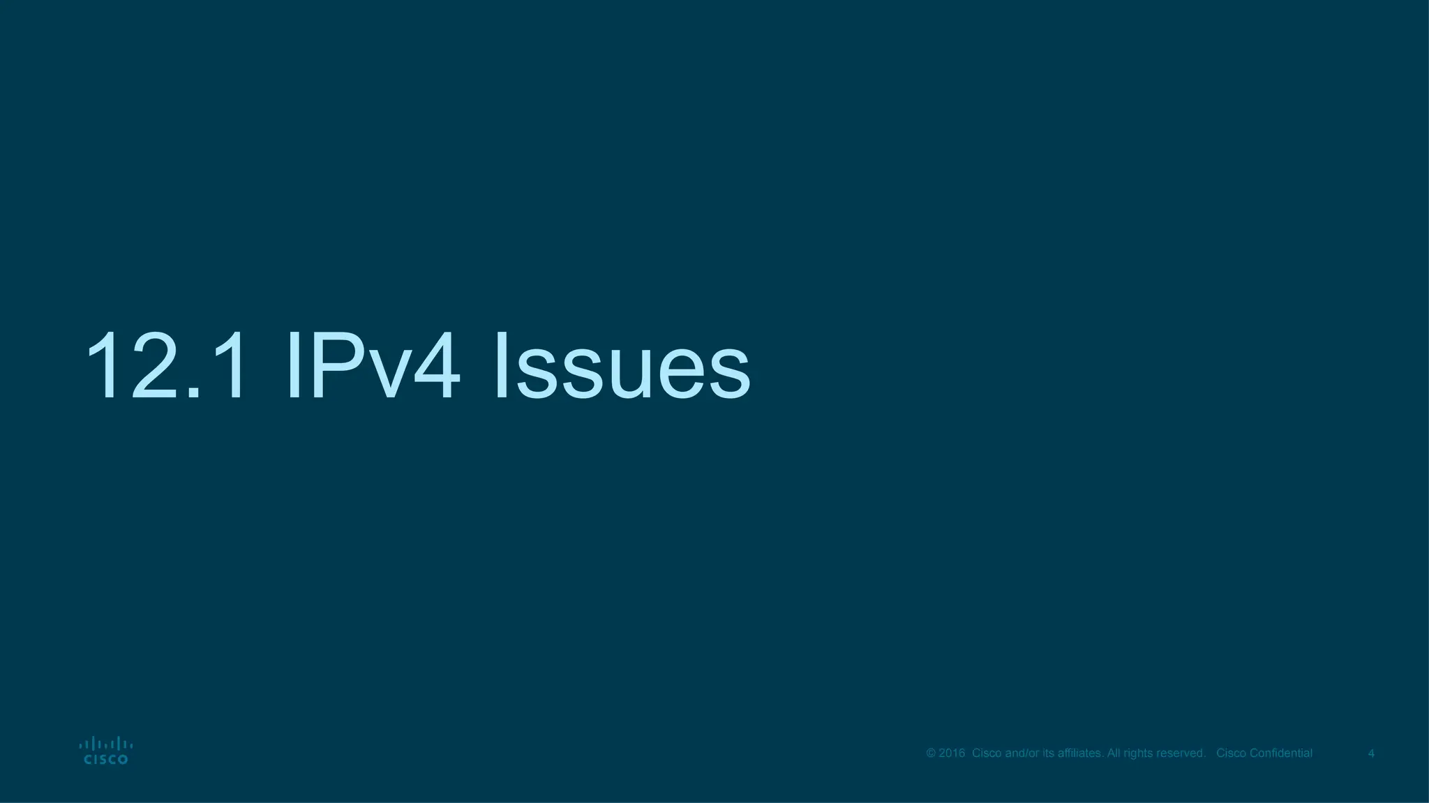 CNET146+ITN_Module_12+-+IPv6+Addressing.pptx