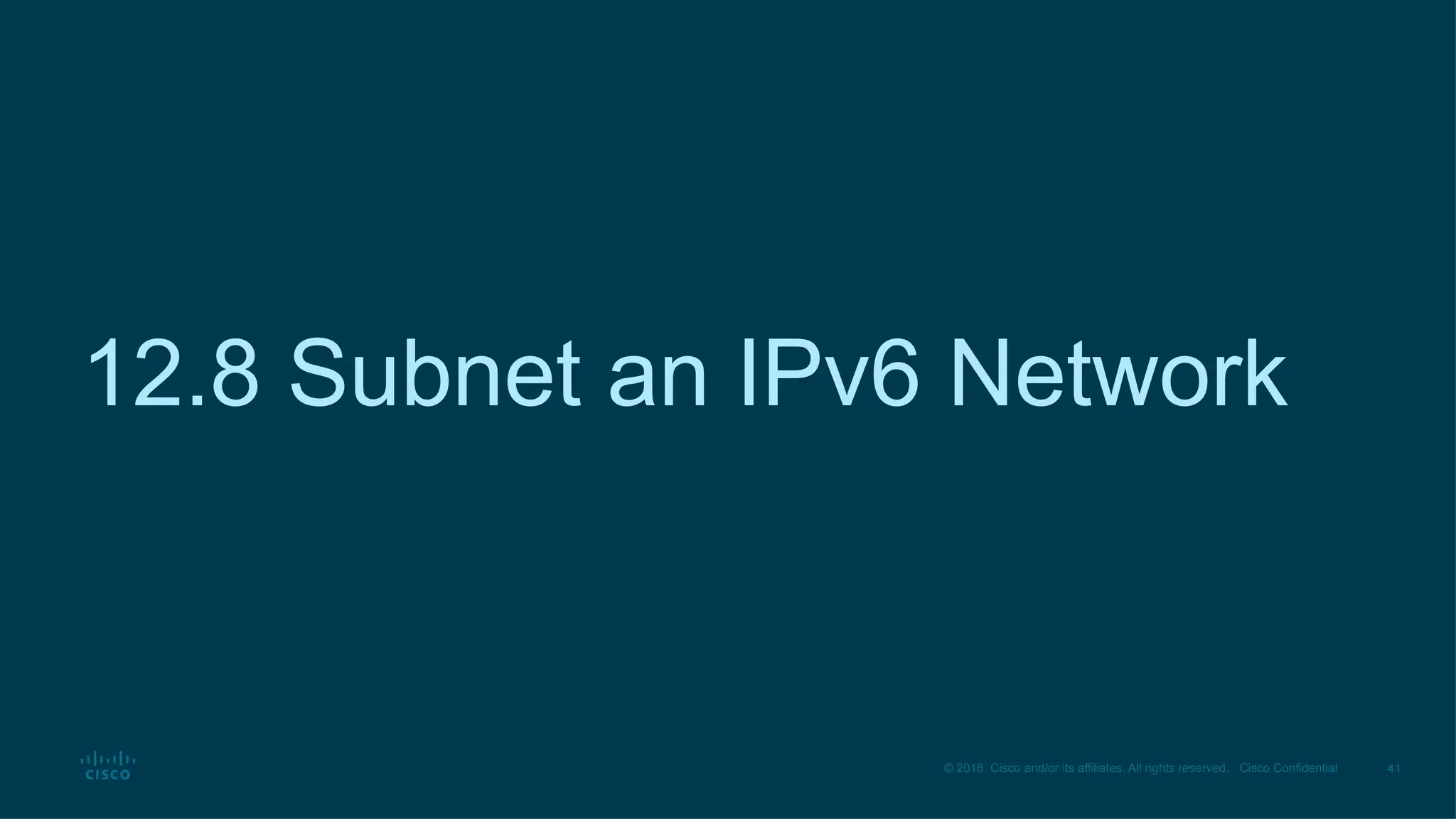 CNET146+ITN_Module_12+-+IPv6+Addressing.pptx