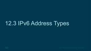 CNET146+ITN_Module_12+-+IPv6+Addressing.pptx