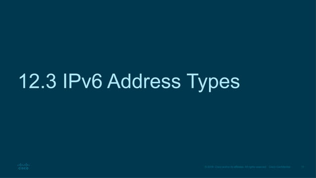 CNET146+ITN_Module_12+-+IPv6+Addressing.pptx