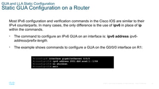 CNET146+ITN_Module_12+-+IPv6+Addressing.pptx