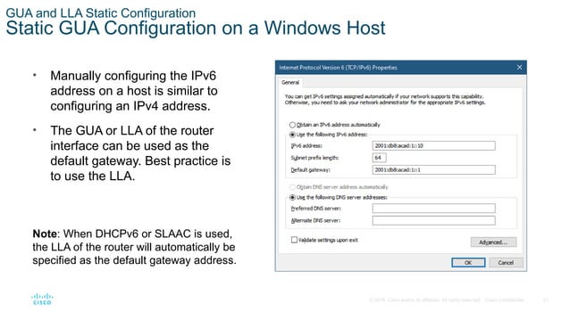 CNET146+ITN_Module_12+-+IPv6+Addressing.pptx