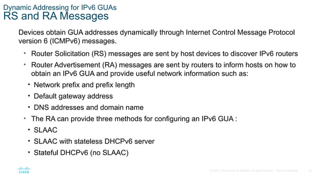 CNET146+ITN_Module_12+-+IPv6+Addressing.pptx