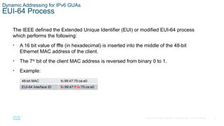 CNET146+ITN_Module_12+-+IPv6+Addressing.pptx