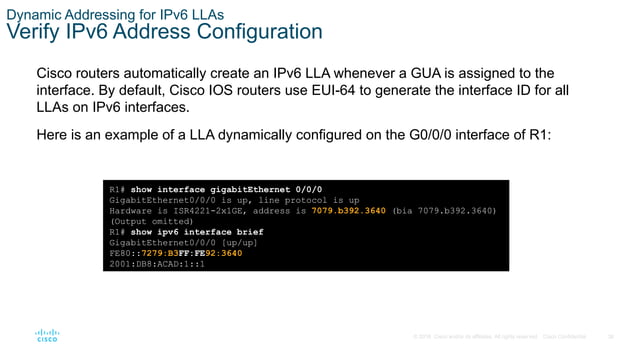 CNET146+ITN_Module_12+-+IPv6+Addressing.pptx