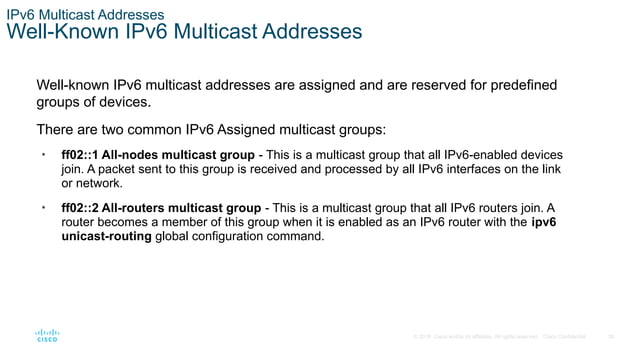 CNET146+ITN_Module_12+-+IPv6+Addressing.pptx