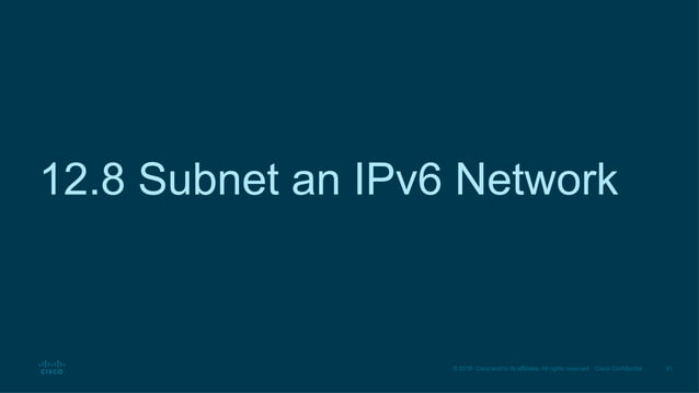 CNET146+ITN_Module_12+-+IPv6+Addressing.pptx