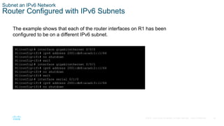 CNET146+ITN_Module_12+-+IPv6+Addressing.pptx