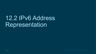 CNET146+ITN_Module_12+-+IPv6+Addressing.pptx