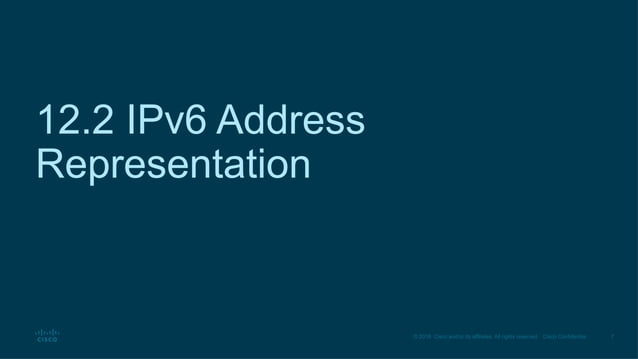 CNET146+ITN_Module_12+-+IPv6+Addressing.pptx