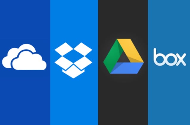 Secure Channel | PPT