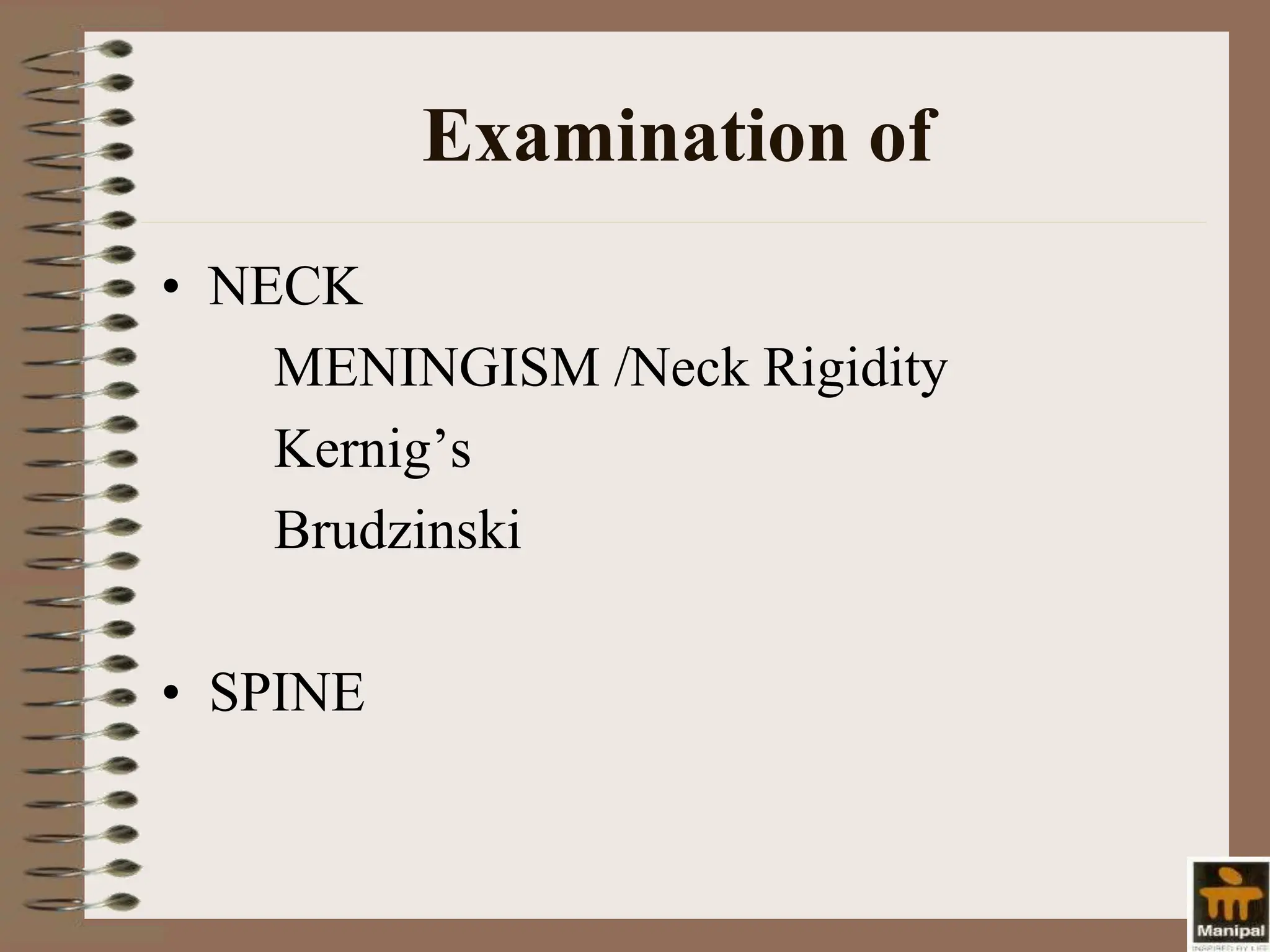 Neurological examination final mbbs m.pptx