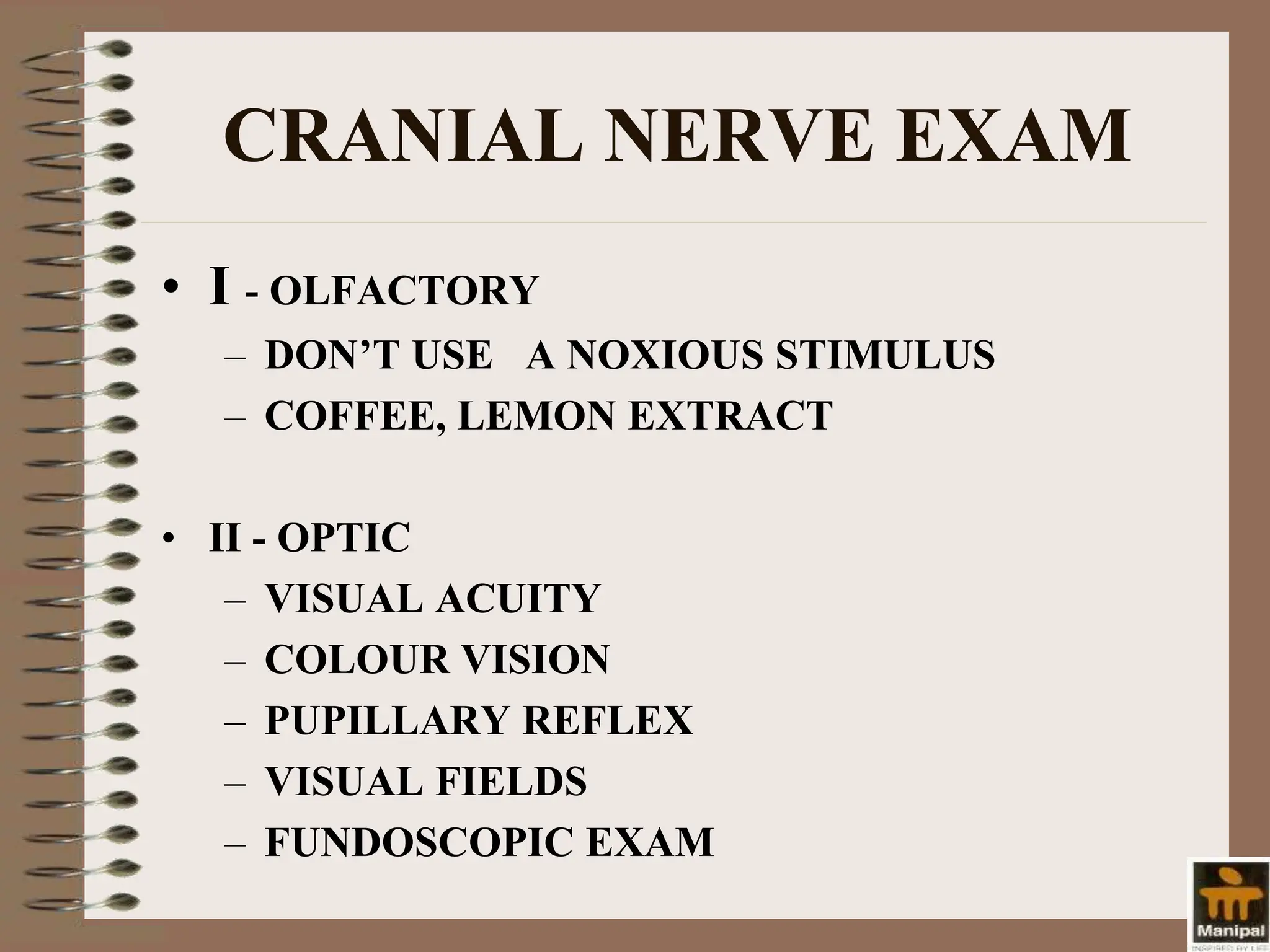 Neurological examination final mbbs m.pptx