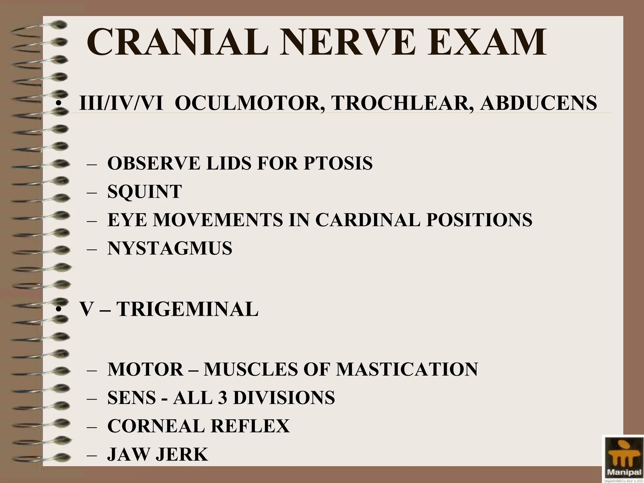 Neurological examination final mbbs m.pptx