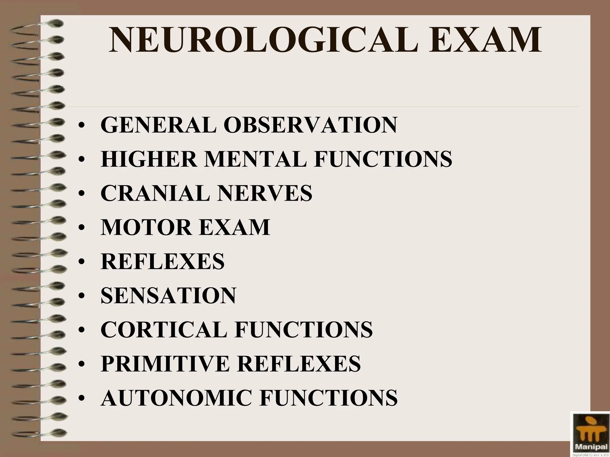 Neurological examination final mbbs m.pptx