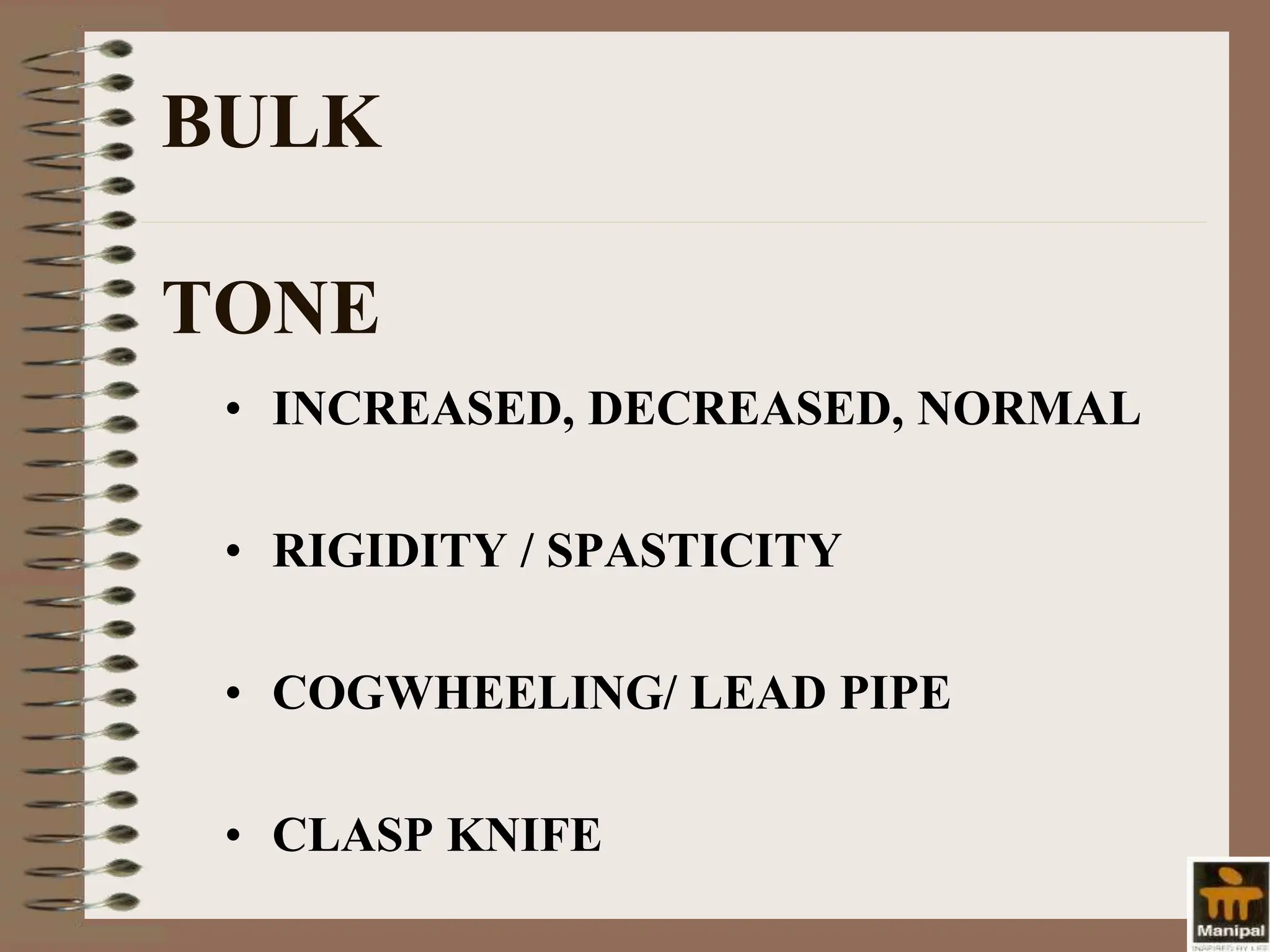 Neurological examination final mbbs m.pptx
