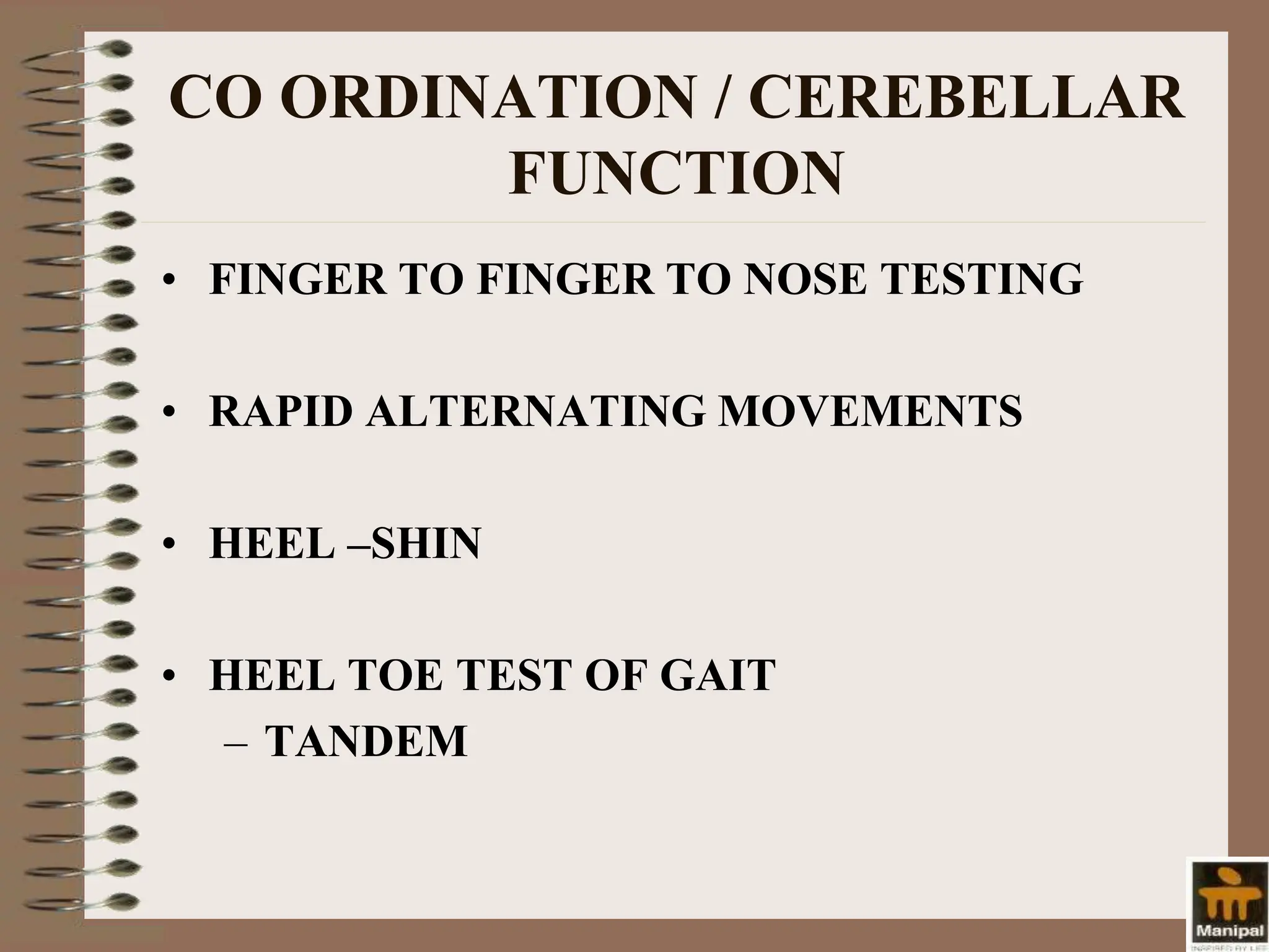 Neurological examination final mbbs m.pptx